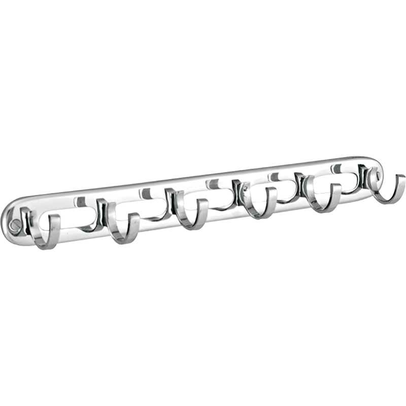 Aristo 4 way Hook – Genxbath