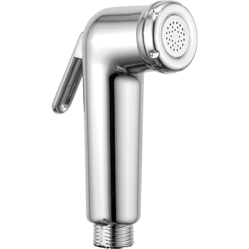 Max Faucet – Genxbath